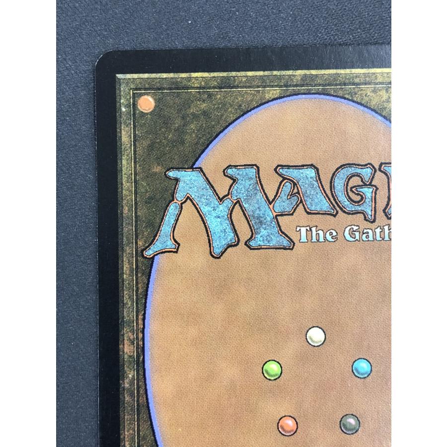 ウィザーズ・オブ・ザ・コースト MTG【徴用/Commandeer】《CSP-29/155》[EN]レア : スーパーフリークスYahoo!店 - 通販 - Yahoo!ショッピング