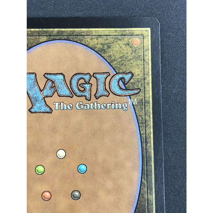 ウィザーズ・オブ・ザ・コースト MTG【徴用/Commandeer】《CSP-29/155》[EN]レア : スーパーフリークスYahoo!店 - 通販 - Yahoo!ショッピング