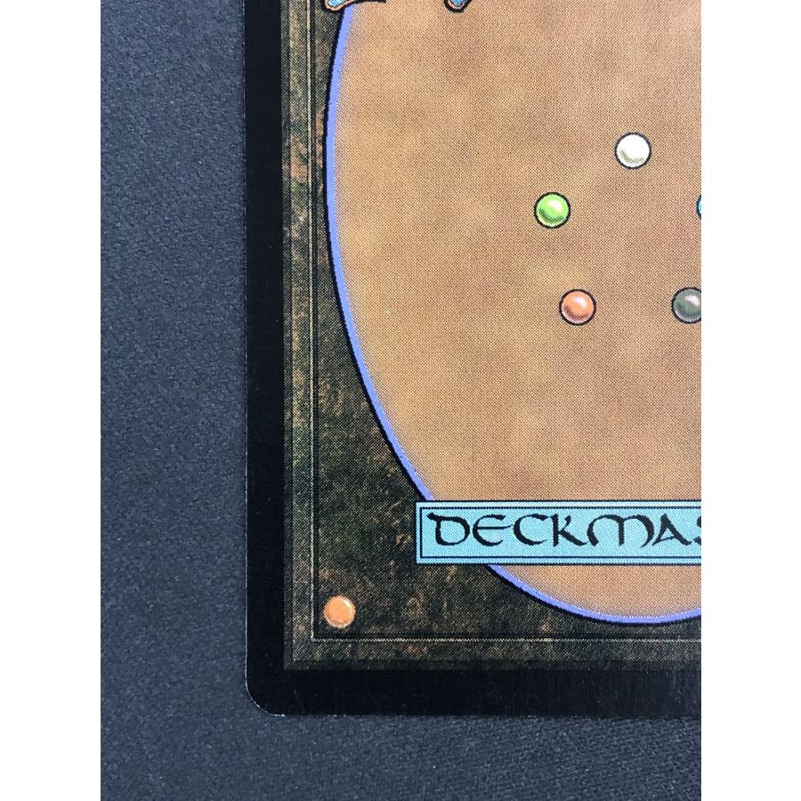 ウィザーズ・オブ・ザ・コースト MTG【徴用/Commandeer】《CSP-29/155》[EN]レア : スーパーフリークスYahoo!店 - 通販 - Yahoo!ショッピング