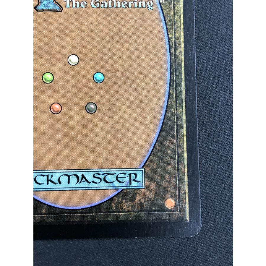 ウィザーズ・オブ・ザ・コースト MTG【徴用/Commandeer】《CSP-29/155》[EN]レア : スーパーフリークスYahoo!店 - 通販 - Yahoo!ショッピング