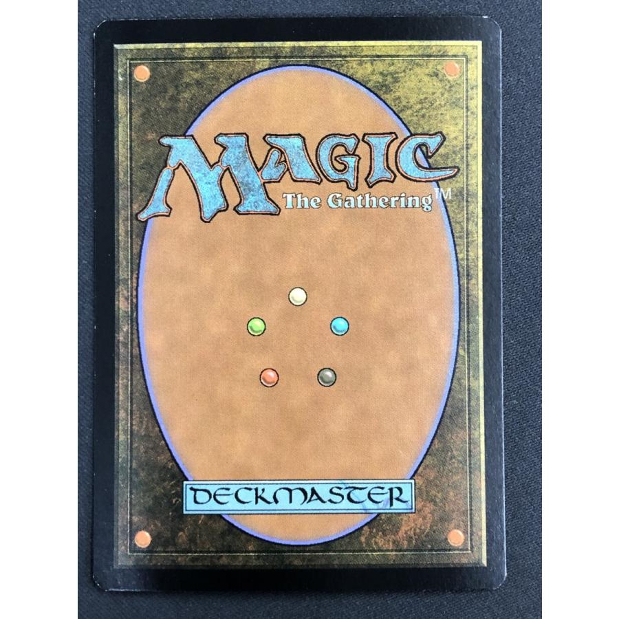 MTG《キズ有り》【サッフィー・エリクスドッター/Saffi Eriksdotter】《TSP》[EN]R :fmtg23:スーパーフリークス ...