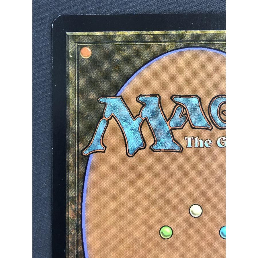 MTG《キズ有り》【サッフィー・エリクスドッター/Saffi Eriksdotter】《TSP》[EN]R :fmtg23:スーパーフリークス ...