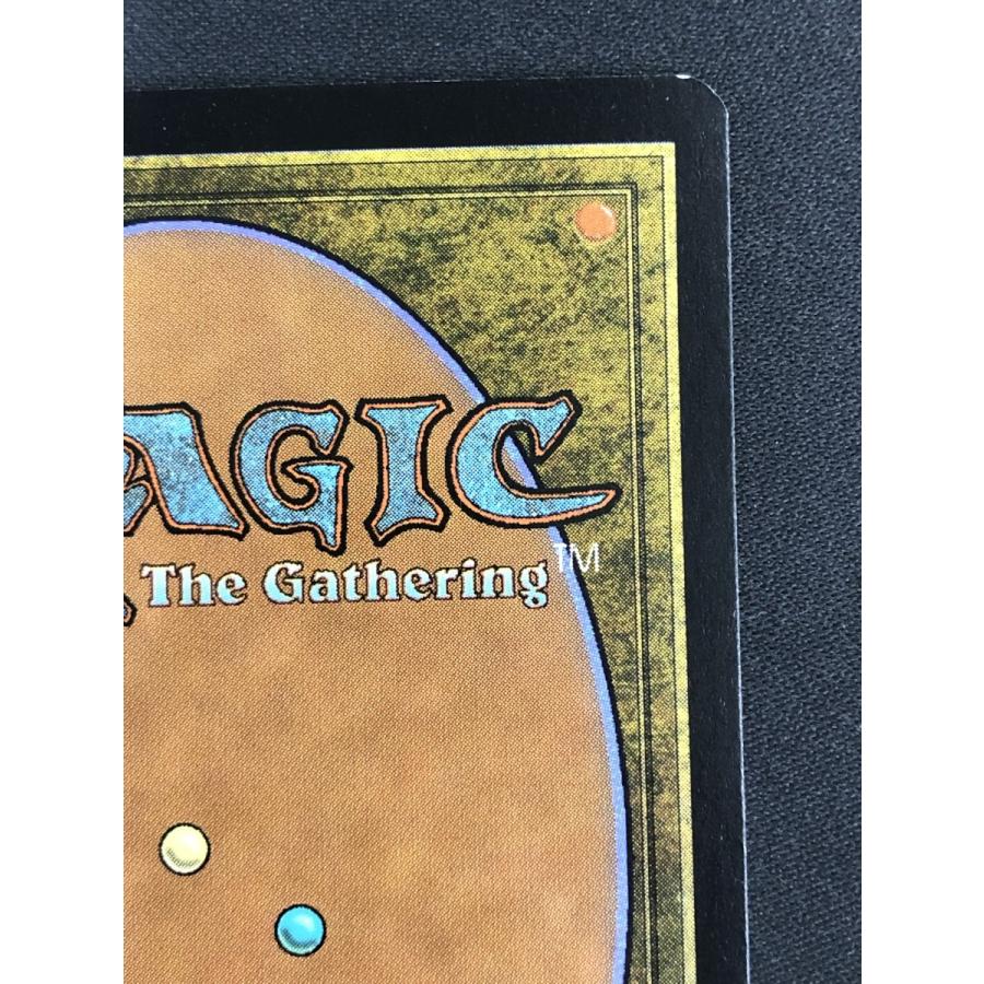 MTG《キズ有り》【サッフィー・エリクスドッター/Saffi Eriksdotter】《TSP》[EN]R :fmtg23:スーパーフリークス ...