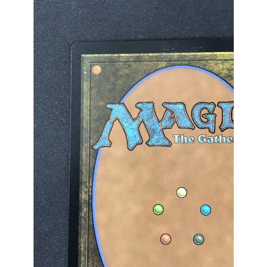 ウィザーズ・オブ・ザ・コースト MTG【進め、エオルの家の子よ！/Forth Eorlingas!】《LTC 139》[拡張アート][JP]R : スーパーフリークスYahoo!店 - 通販 ...