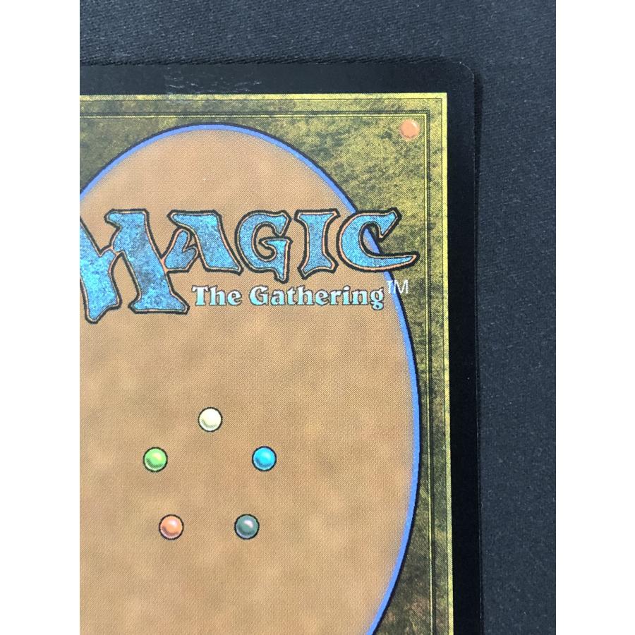 ウィザーズ・オブ・ザ・コースト MTG【進め、エオルの家の子よ！/Forth Eorlingas!】《LTC 139》[拡張アート][JP]R : スーパーフリークスYahoo!店 - 通販 ...