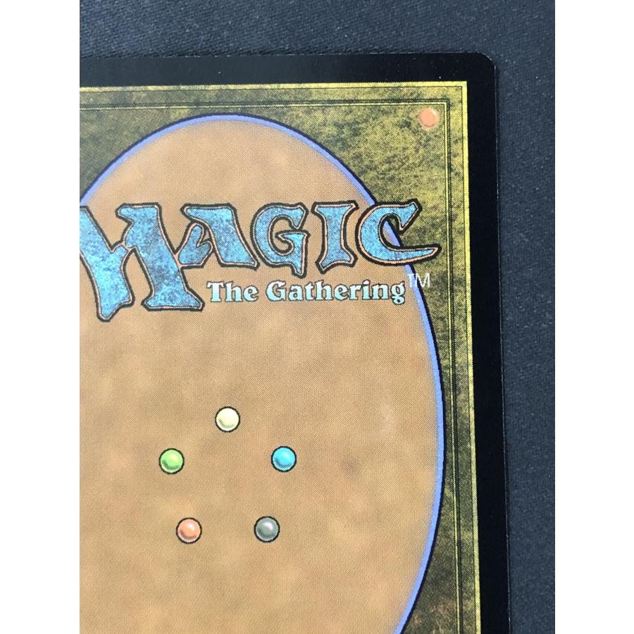 Magic: The Gathering（マジック：ザ・ギャザリング） MTG【黙示録、シェオルドレッド/Sheoldred, the Apocalypse】《DMU-107/281 ...