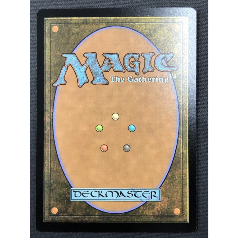 MTG【幽体の敵対者/Spectral Adversary】《SNC-BF342》[拡張アートFOIL][JP] R : fmtg84 ...