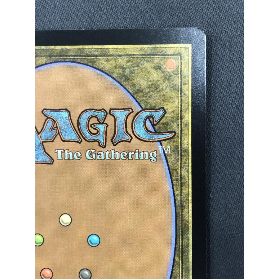 MTG【幽体の敵対者/Spectral Adversary】《SNC-BF342》[拡張アートFOIL][JP] R : fmtg84 ...