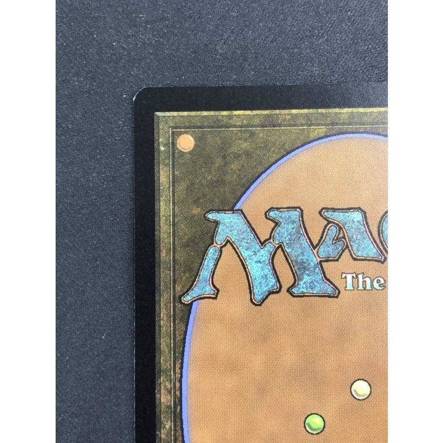 ウィザーズ・オブ・ザ・コースト MTG【黄金架のドラゴン/Goldspan Dragon】《KHM-139/285》[プロモパック版][JP] 神話レア : スーパーフリークスYahoo!店 ...