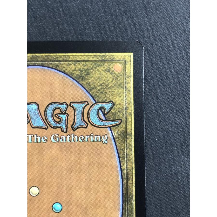 ウィザーズ・オブ・ザ・コースト MTG【黄金架のドラゴン/Goldspan Dragon】《KHM-139/285》[プロモパック版][JP] 神話レア : スーパーフリークスYahoo!店 ...