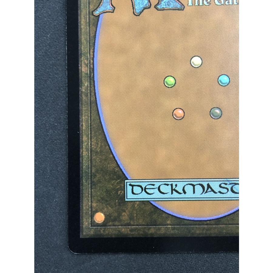 ウィザーズ・オブ・ザ・コースト MTG【黄金架のドラゴン/Goldspan Dragon】《KHM-139/285》[プロモパック版][JP] 神話レア : スーパーフリークスYahoo!店 ...