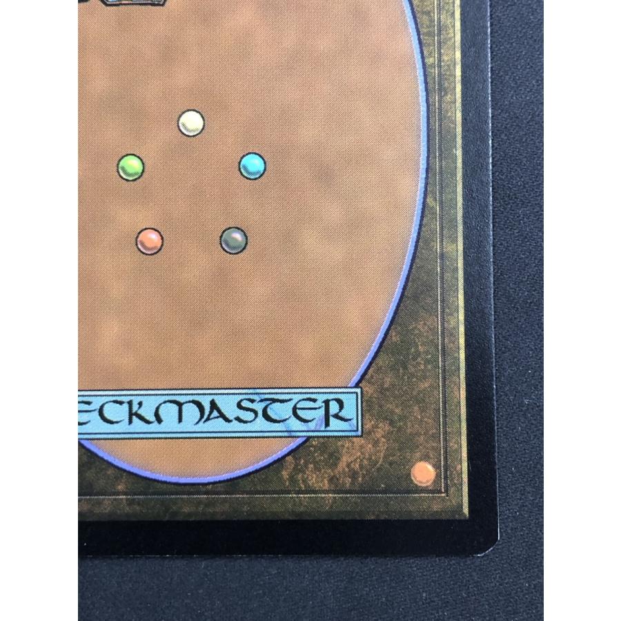 ウィザーズ・オブ・ザ・コースト MTG【黄金架のドラゴン/Goldspan Dragon】《KHM-139/285》[プロモパック版][JP] 神話レア : スーパーフリークスYahoo!店 ...