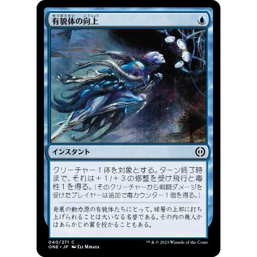 [040]【有貌体の向上/Aspirant's Ascent】[JP]C : fone040 : スーパーフリークスYahoo!店 - 通販 - Yahoo!ショッピング