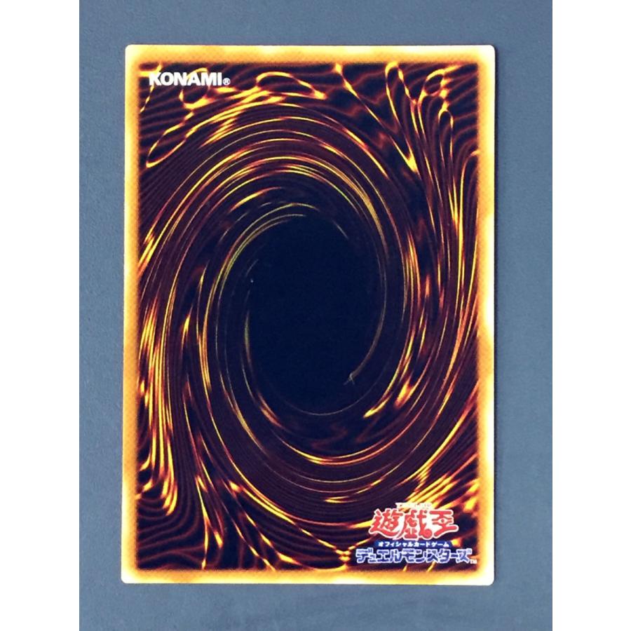 遊戯王 POTD-JP033 E・HERO ブラック・ネオス (アルティメットレア) POWER OF THE DUELIST レリーフ : スーパーフリークスYahoo!店 - 通販 ...