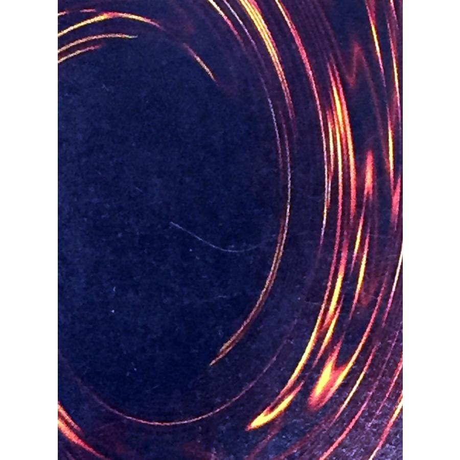 遊戯王オフィシャルカードゲーム デュエルモンスターズ 遊戯王 (キズ有) DL5-059 雷帝神 (スーパーレア) DUELIST LEGACY Volume.5 スーパー : スーパー ...