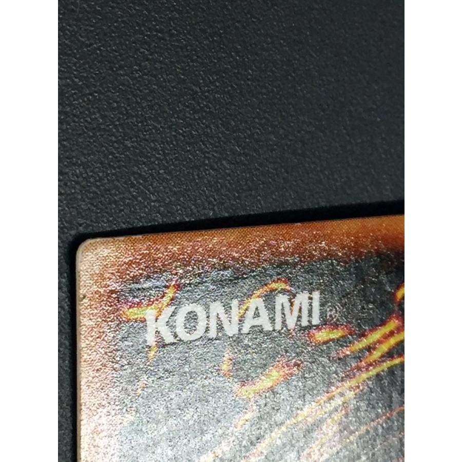 遊戯王 (キズ有) DL3-097 ダーク・ネクロフィア (パラレルレア) DUELIST LEGACY Volume.3 パラレル :fy25:スーパーフリークスYahoo!店 - 通販 ...