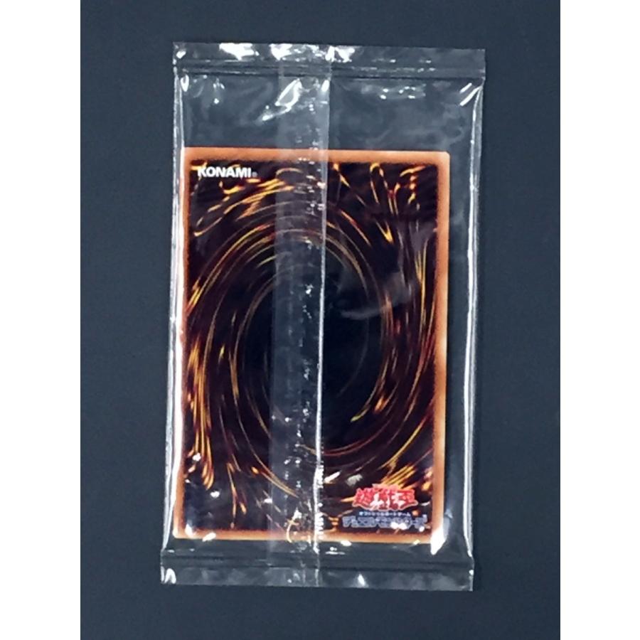 ブランド登録なし 遊戯王 LGB1-JPS03 真紅眼の黒竜 (プレミアムゴールドレア) LEGENDARY GOLD BOX プレミアム ゴールド : スーパーフリークスYahoo!店 ...