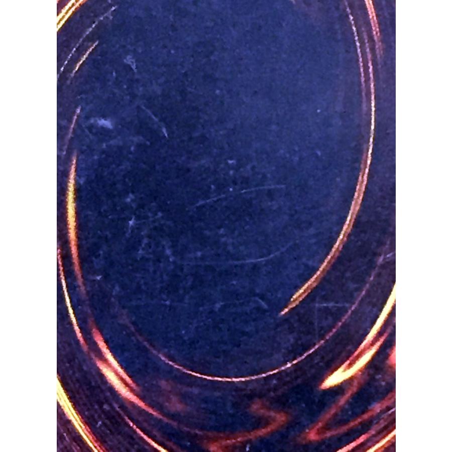 遊戯王 (キズ有) DL1-045 巨大化 (スーパーレア) DUELIST LEGACY Volume.1 スーパー :fy321:スーパーフリークスYahoo!店 - 通販 - Yahoo ...