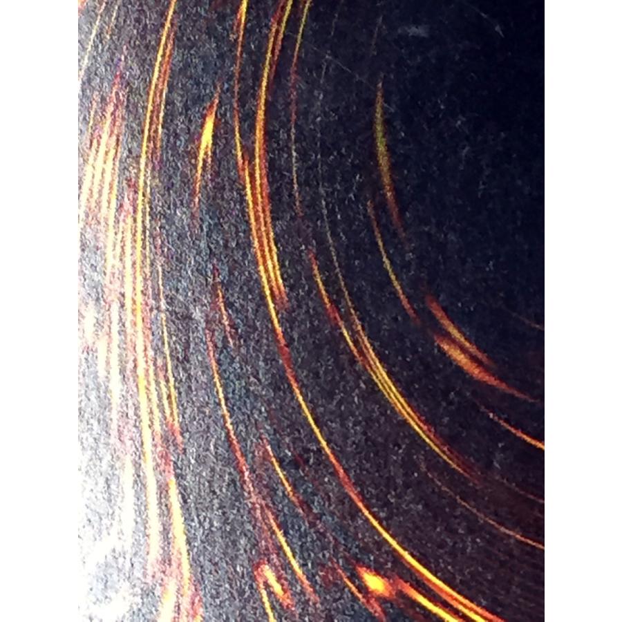 遊戯王 (キズ有) DL1-045 巨大化 (スーパーレア) DUELIST LEGACY Volume.1 スーパー :fy321:スーパーフリークスYahoo!店 - 通販 - Yahoo ...