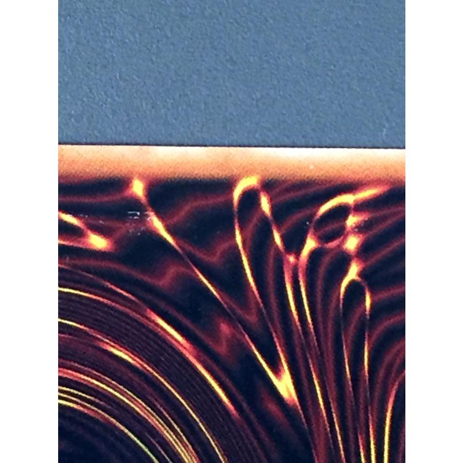 遊戯王 (キズ有) ETCO-JP055 清冽の水霊使いエリア (20thシークレットレア) ETERNITY CODE 20th : fy352 : スーパーフリークスYahoo!店 ...