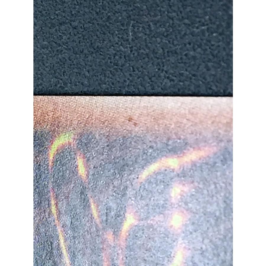 遊戯王 (キズ有) ETCO-JP055 清冽の水霊使いエリア (20thシークレットレア) ETERNITY CODE 20th : fy352 : スーパーフリークスYahoo!店 ...