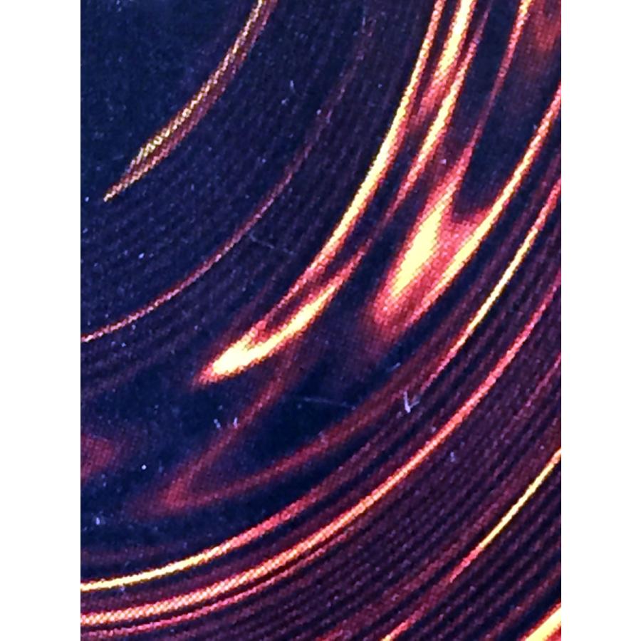 遊戯王 (キズ有) FET-JP036 竜魔人 キングドラグーン (アルティメットレア) FLAMING ETERNITY レリーフ : スーパーフリークスYahoo!店 - 通販 ...