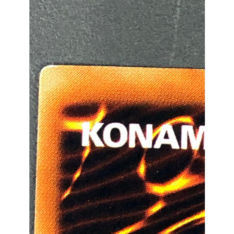 遊戯王 (キズ有) EOJ-JP009 サイバー・フェニックス (アルティメットレア) ENEMY OF JUSTICE レリーフ : fy376 : スーパーフリークスYahoo!店 ...