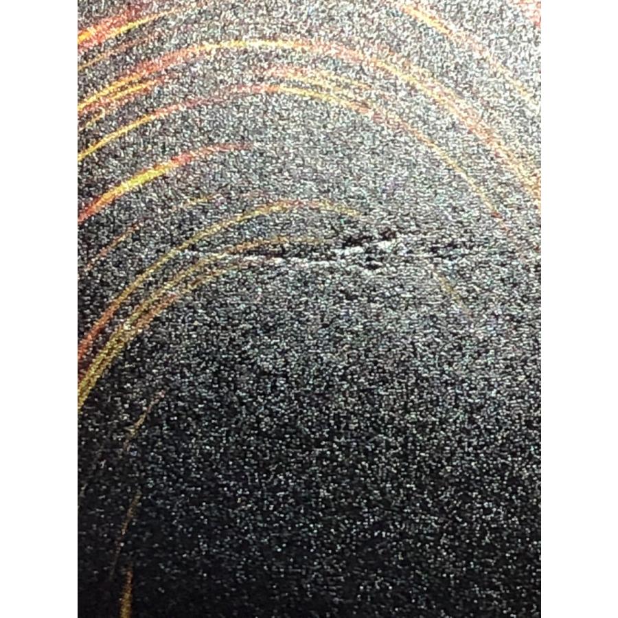 遊戯王 (キズ有) EOJ-JP016 光神機−轟龍 (アルティメットレア) ENEMY OF JUSTICE レリーフ : fy377 : スーパーフリークスYahoo!店 - 通販 ...