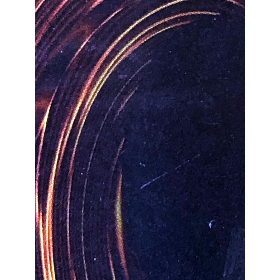 遊戯王 (キズ有) EOJ-JP048 幽獄の時計塔 (アルティメットレア) ENEMY OF JUSTICE レリーフ :fy378:スーパーフリークスYahoo!店 - 通販 ...