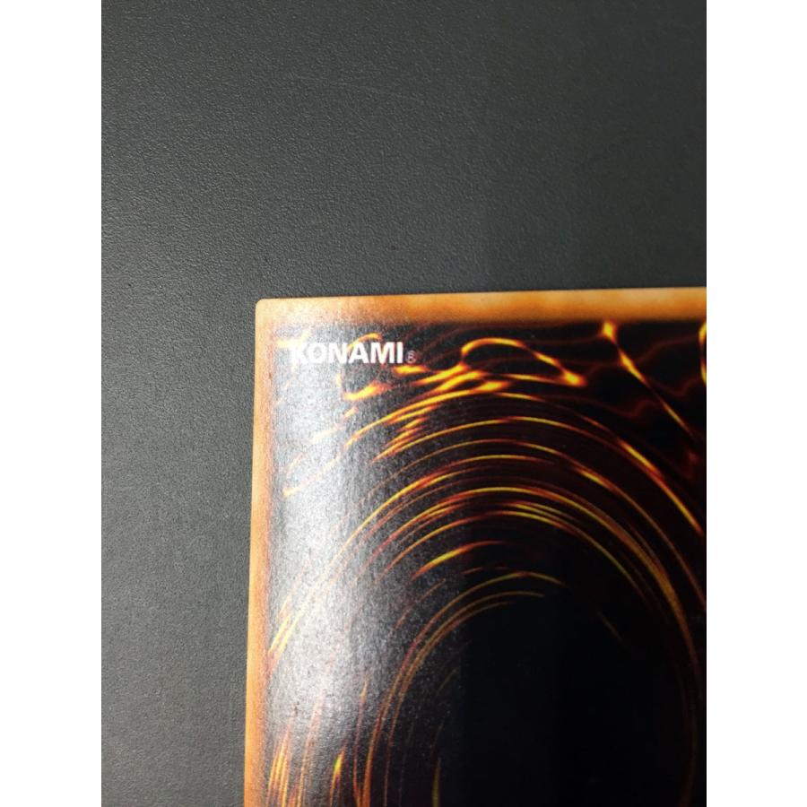 遊戯王 (キズ有) DL5-063 火之迦具土 (パラレルレア) DUELIST LEGACY Volume.5 パラレル : スーパーフリークスYahoo!店 - 通販 - Yahoo!ショッピング