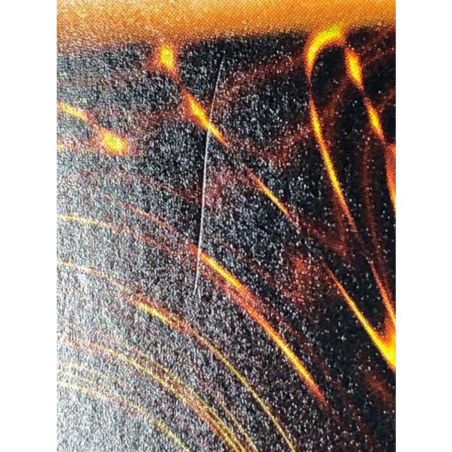 遊戯王 (キズ有) STON-JP004 N・エア・ハミングバード (アルティメットレア) STRIKE OF NEOS レリーフ :fy389:スーパーフリークスYahoo!店 - 通販 ...