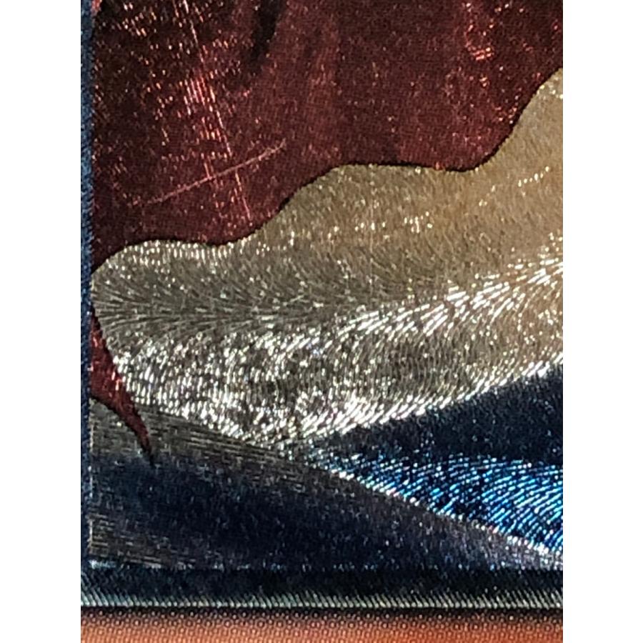 遊戯王 (キズ有) FOTB-JP014 E・HERO キャプテン・ゴールド (アルティメットレア) FORCE OF THE BREAKER レリーフ : スーパーフリークスYahoo!店 ...