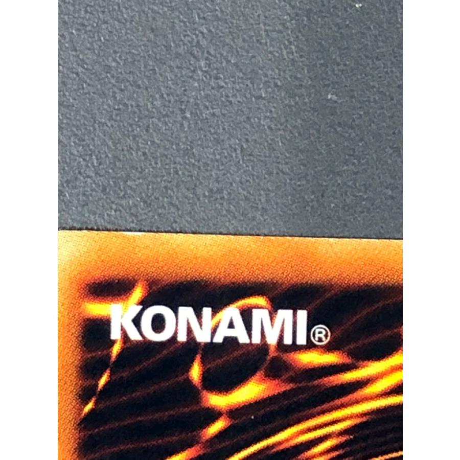 遊戯王 (キズ有) FOTB-JP014 E・HERO キャプテン・ゴールド (アルティメットレア) FORCE OF THE BREAKER レリーフ : スーパーフリークスYahoo!店 ...