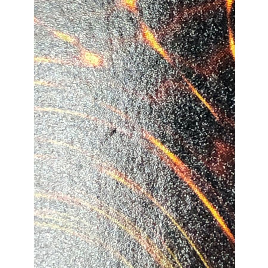 遊戯王 (キズ有) FOTB-JP021 天魔神 エンライズ (アルティメットレア) FORCE OF THE BREAKER レリーフ :fy395:スーパーフリークスYahoo!店 ...