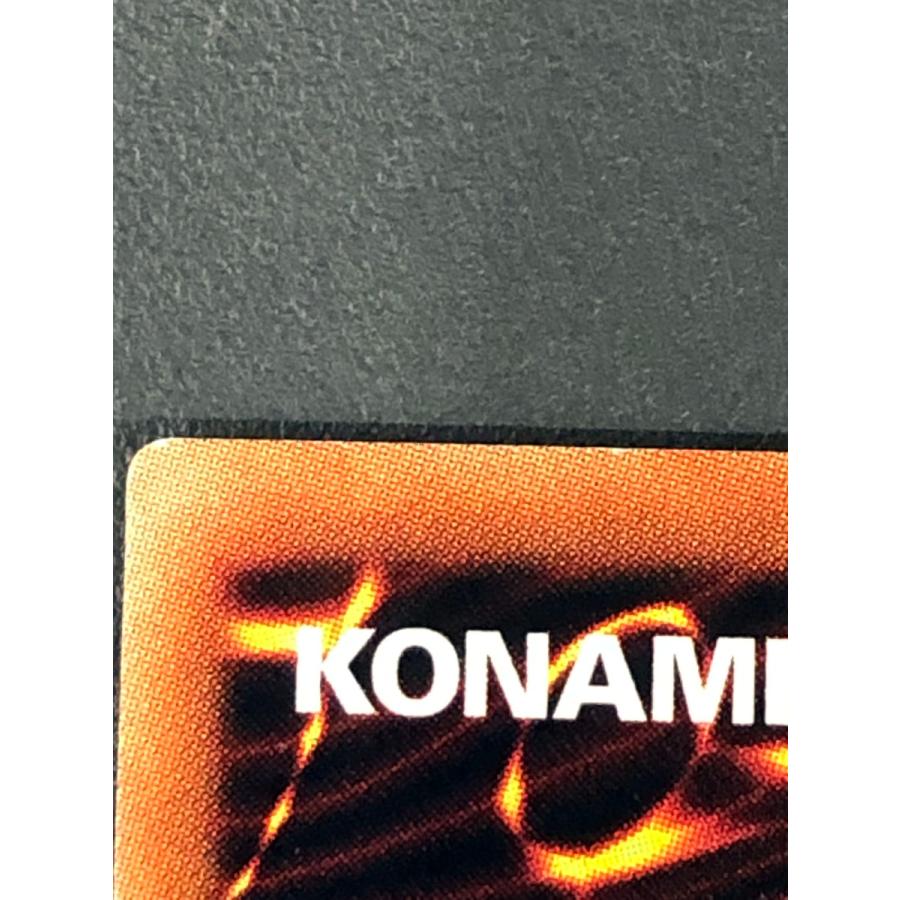 遊戯王 20TH-JPC03 守護神官 マナ (20th シークレットレア) 20th ANNIVERSARY LEGEND COLLECTION 20TH シークレット : スーパー ...