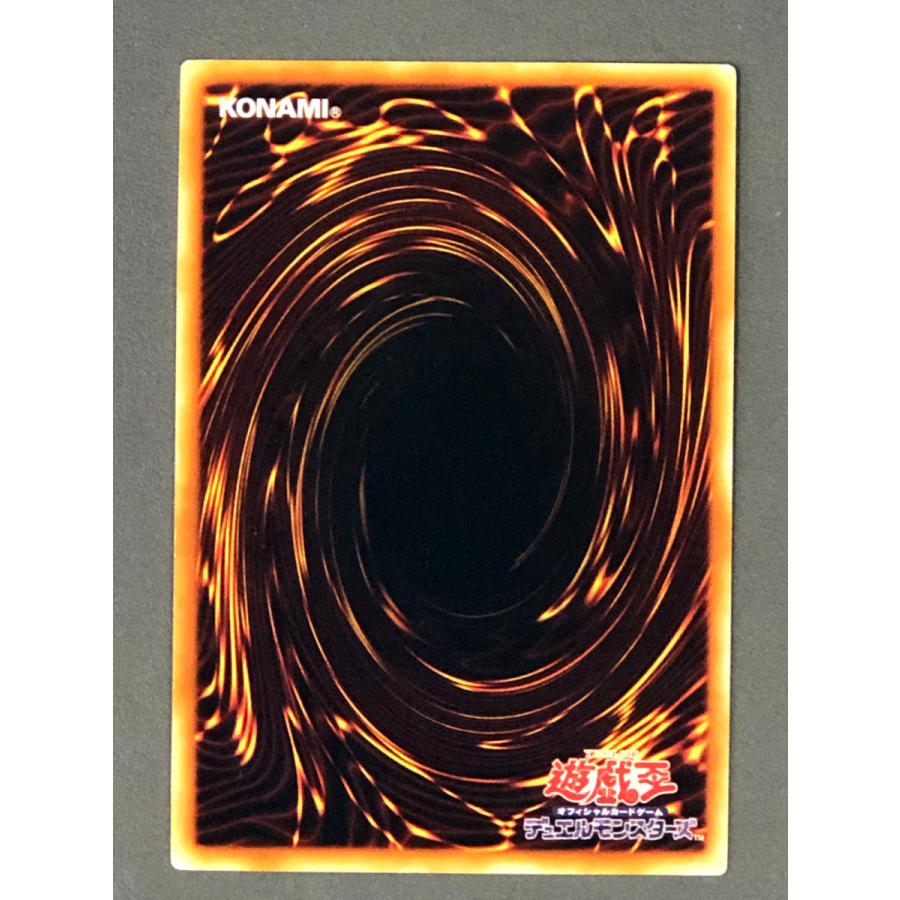 遊戯王 (キズ有) PTDN-JP043 E・HERO ストーム・ネオス (アルティメットレア) PHANTOM DARKNESS レリーフ : スーパーフリークスYahoo!店 - 通販 ...