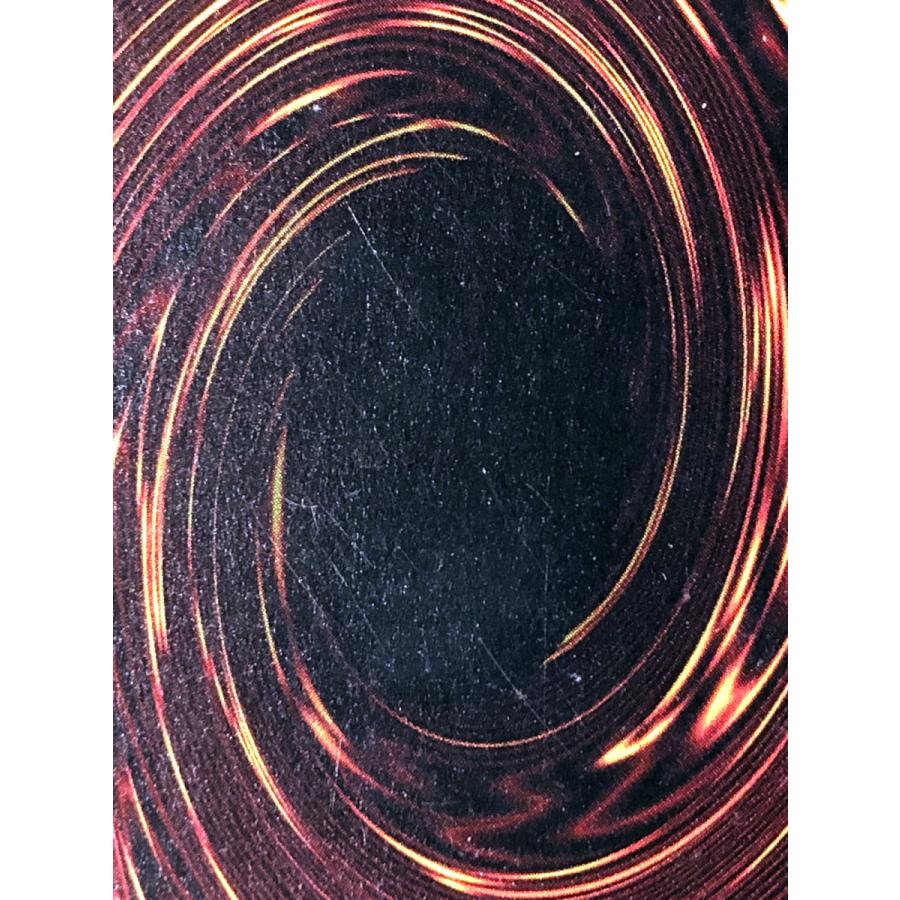 遊戯王 (キズ有) IGAS-JP008 戦華の仲−孫謀 (20thシークレットレア) IGNITION ASSAULT 20th : fy467 : スーパーフリークスYahoo!店 ...