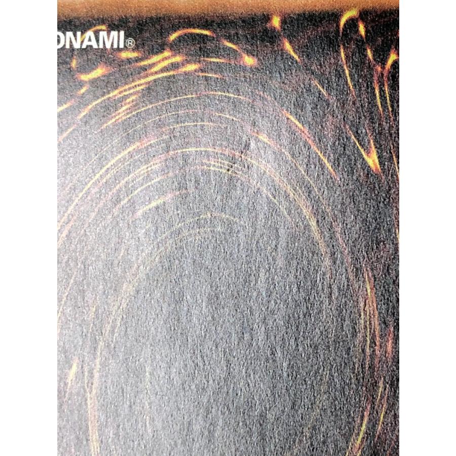 遊戯王 (キズ有) IGAS-JP008 戦華の仲−孫謀 (20thシークレットレア) IGNITION ASSAULT 20th : fy467 : スーパーフリークスYahoo!店 ...