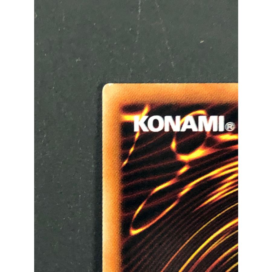 遊戯王 SOFU-JP034 サイバース・クロック・ドラゴン (20thシークレットレア) SOUL FUSION 20th :fy475:スーパーフリークスYahoo!店 - 通販 ...