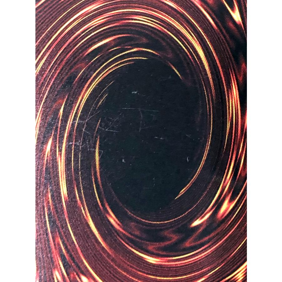 遊戯王オフィシャルカードゲーム デュエルモンスターズ 遊戯王 (キズ有) SOFU-JP045 オルフェゴール・オーケストリオン (20thシークレットレア) SOUL FUSION 20th ...