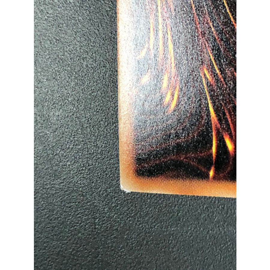 遊戯王オフィシャルカードゲーム デュエルモンスターズ 遊戯王 CHIM-JP046 スレイブパンサー (20thシークレットレア) CHAOS IMPACT 20th : スーパーフリークス ...