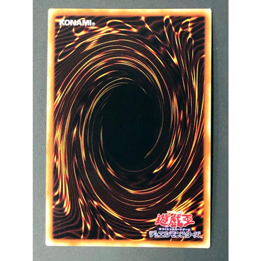 遊戯王 CYHO-JP066 クロス・ブリード (20thシークレットレア) CYBERNETIC HORIZON 20th :fy513:スーパーフリークスYahoo!店 - 通販 ...