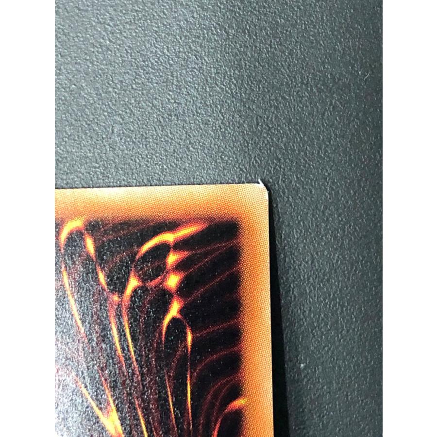 遊戯王 CYHO-JP066 クロス・ブリード (20thシークレットレア) CYBERNETIC HORIZON 20th :fy513:スーパーフリークスYahoo!店 - 通販 ...