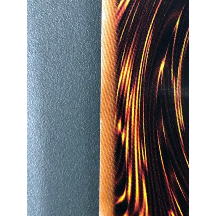 遊戯王 CYHO-JP066 クロス・ブリード (20thシークレットレア) CYBERNETIC HORIZON 20th :fy513:スーパーフリークスYahoo!店 - 通販 ...