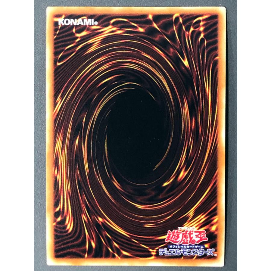 遊戯王オフィシャルカードゲーム デュエルモンスターズ 遊戯王 CHIM-JP063 犬賞金 (20thシークレットレア) CHAOS IMPACT 20th : スーパーフリークスYahoo ...