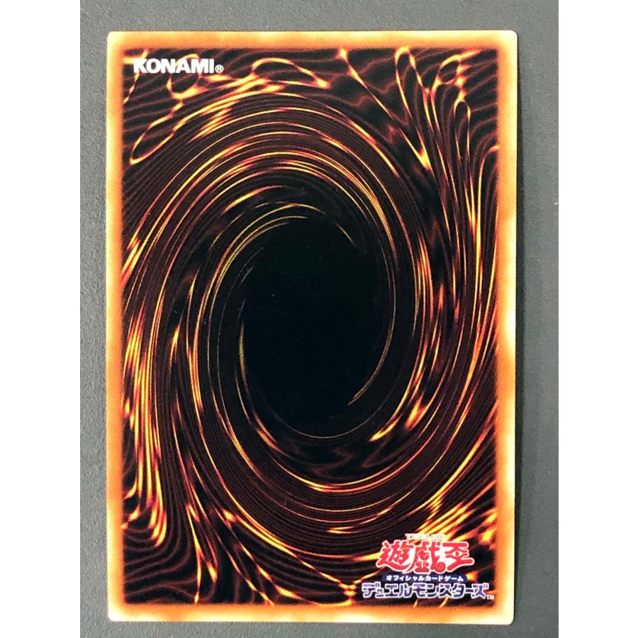 遊戯王オフィシャルカードゲーム デュエルモンスターズ 遊戯王 ROTD-JP062 三戦の才 (プリズマティックシークレットレア) RISE OF THE DUELIST プリズマティック ...