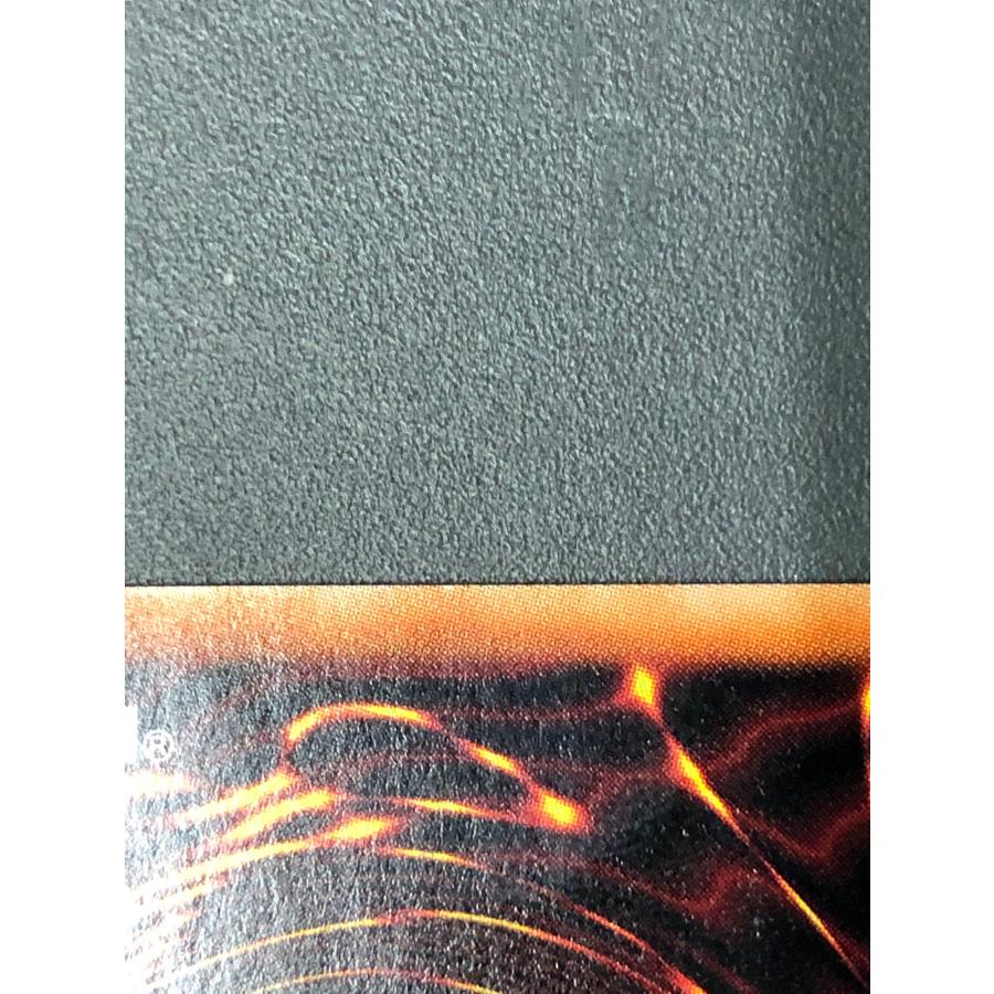 遊戯王 (キズ有) PHRA-JP044 わくわくメルフィーズ (プリズマティックシークレットレア) PHANTOM RAGE プリズマティック :fy552:スーパーフリークスYahoo!店 ...