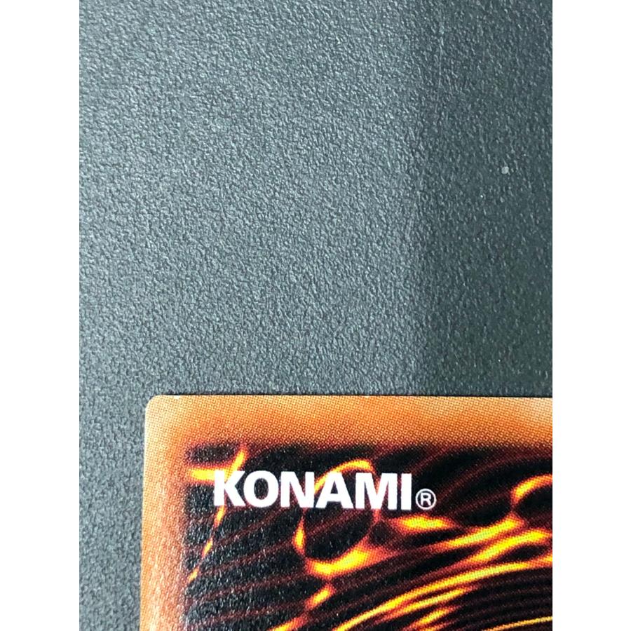 遊戯王 (キズ有) PHRA-JP044 わくわくメルフィーズ (プリズマティックシークレットレア) PHANTOM RAGE プリズマティック :fy552:スーパーフリークスYahoo!店 ...