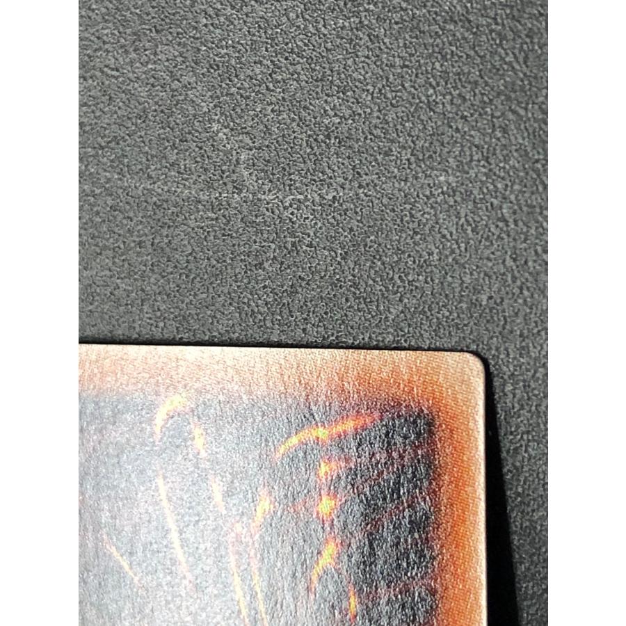 遊戯王オフィシャルカードゲーム デュエルモンスターズ 遊戯王 (キズ有) BLVO-JP005 アームド・ドラゴン LV10−ホワイト (プリズマティックシークレットレア) BLAZING ...