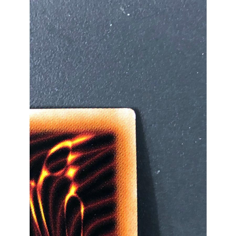 遊戯王オフィシャルカードゲーム デュエルモンスターズ 遊戯王 (キズ有) DAMA-JP044 先史遺産ヴィマナ (プリズマティックシークレットレア) DAWN OF MAJESTY ...